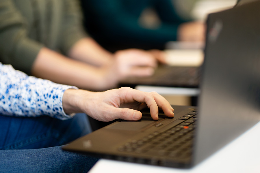 Etusivu - Valtiokonttori