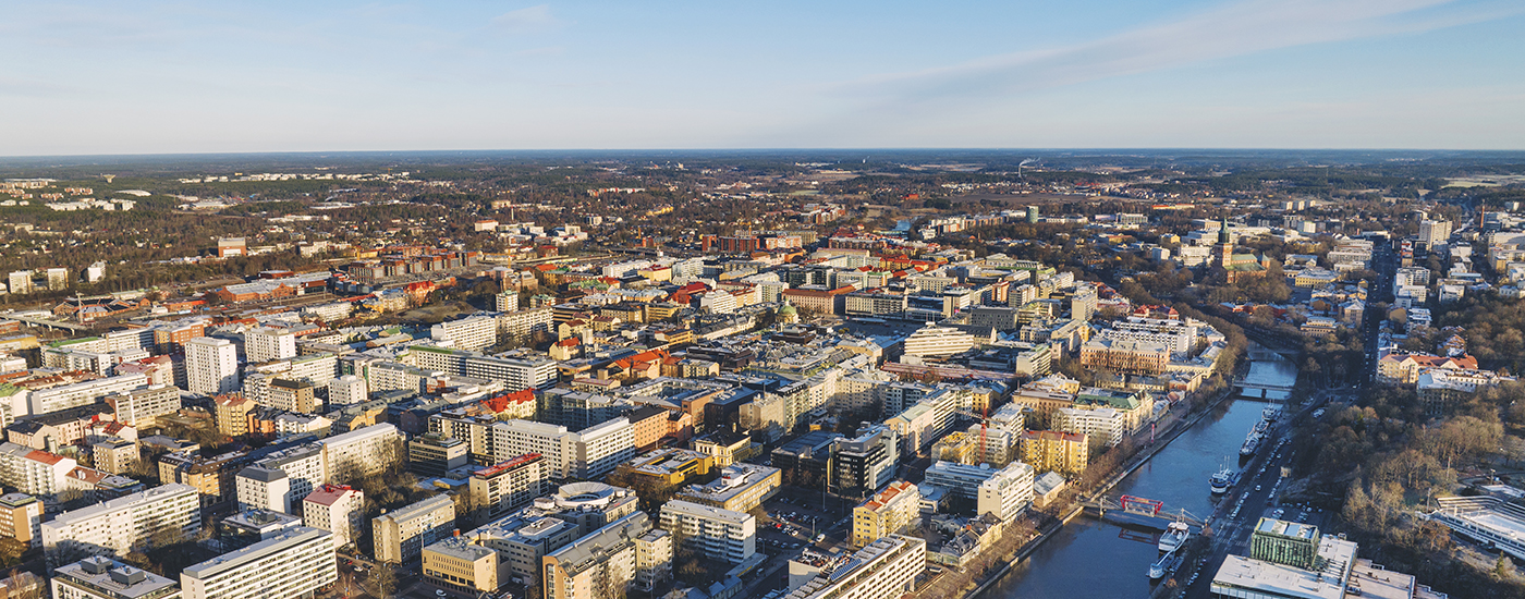 Suomi ja ESG: vuoden 2022 pääkohtia - Valtion velanhallinnan ...