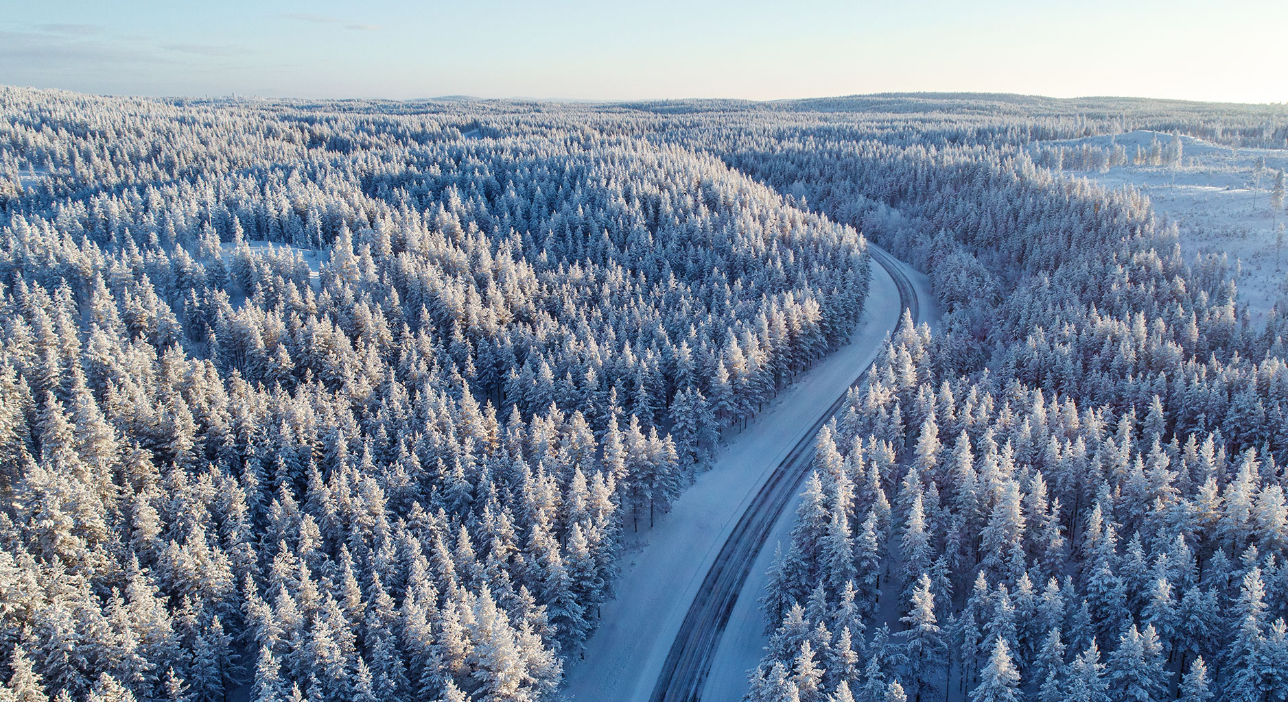 Energian hintanäkymät: nousu tasaantuu 2023 - Valtion velanhallinnan ...