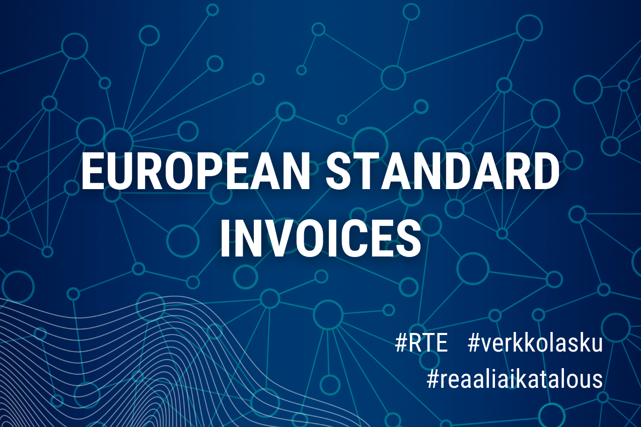 Validation of the correctness of e-invoices that are compliant with the ...
