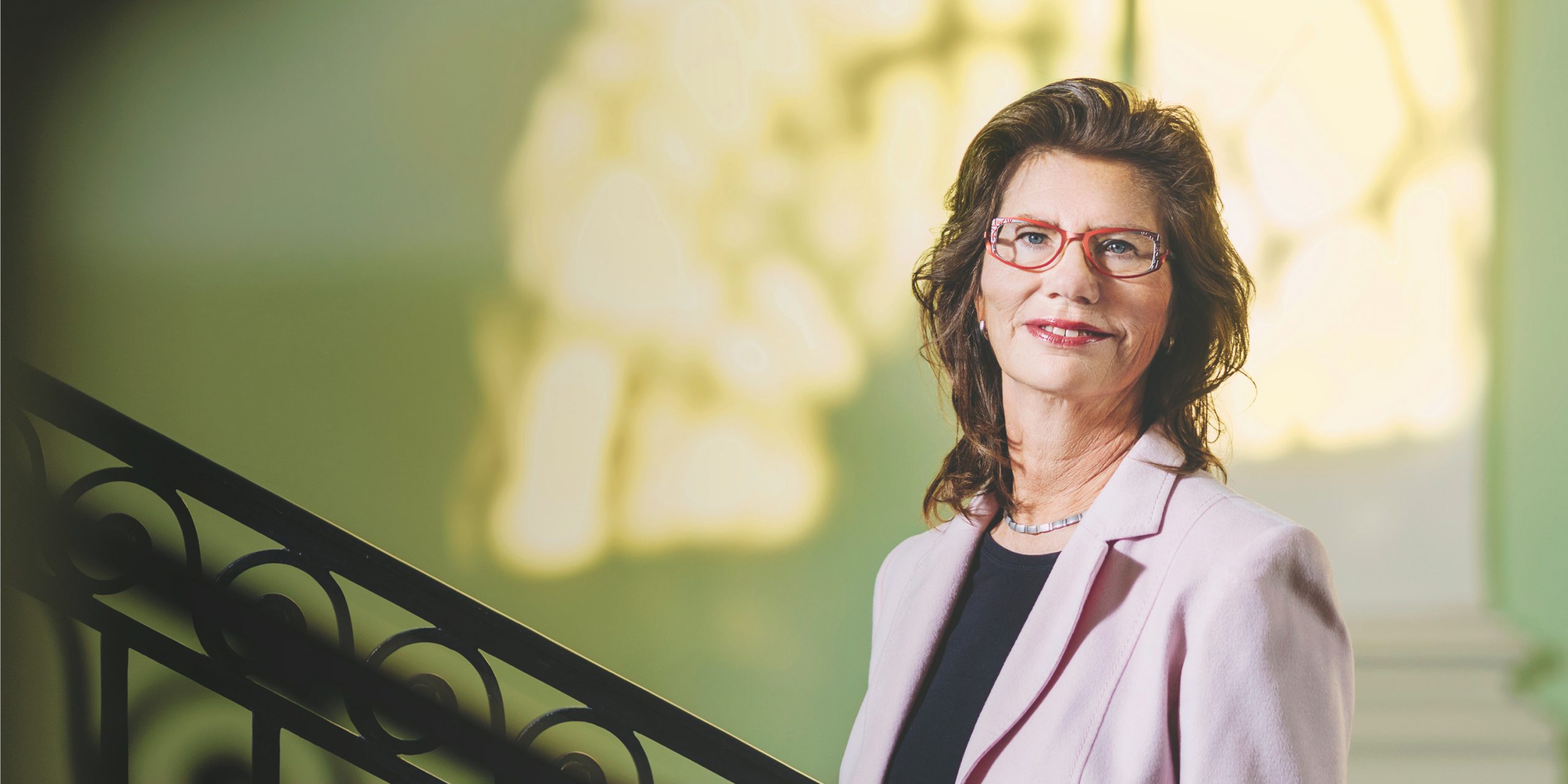 Digitalisation is a key enabler for public sector renewal - Debt ...